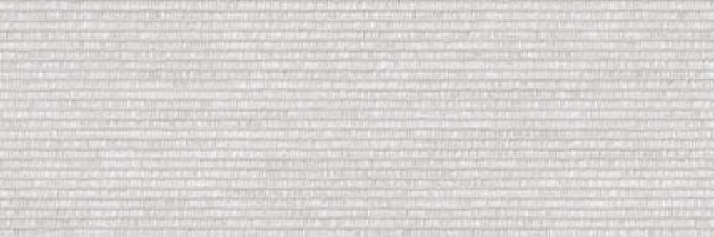 Emigres Dorian Rev. Dec. Dorian Blanco 25x75, цвет: белый - купить в Москве с доставкой | Цены ...