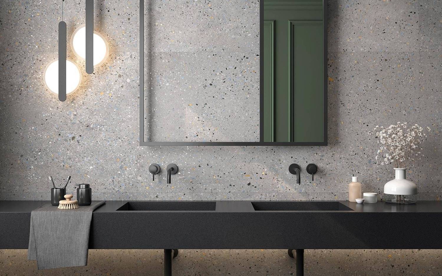 Керамогранит Colorker Takara - купить в Москве | Цены на плитку ...