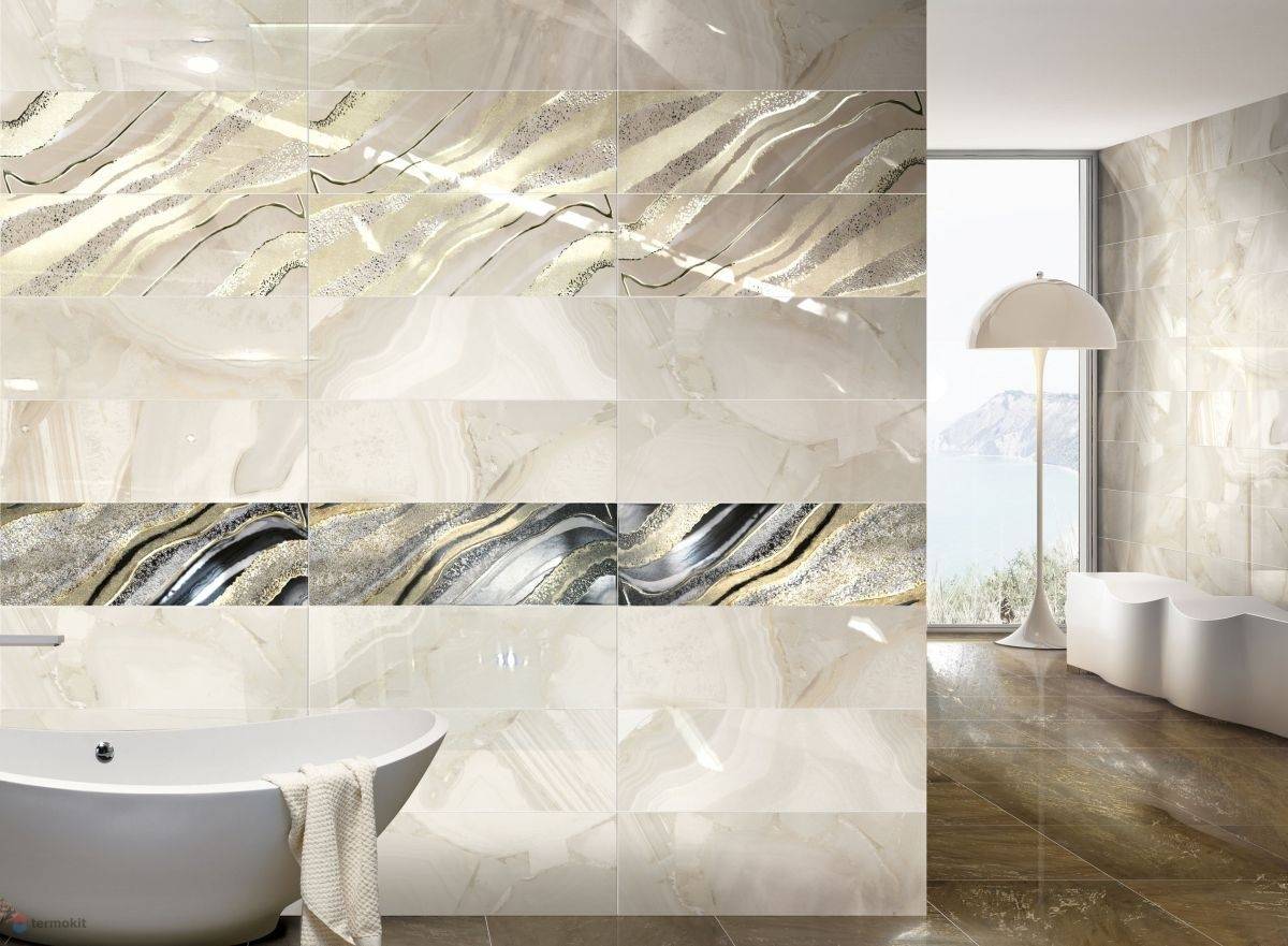 Brennero Excellence - купить в Москве | Цены на плитку Бреннеро Экселенс