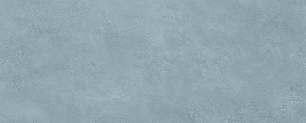 Плитка Cifre Ceramica Alure Aqua 30×75 Синий - купить в Москве | Цены