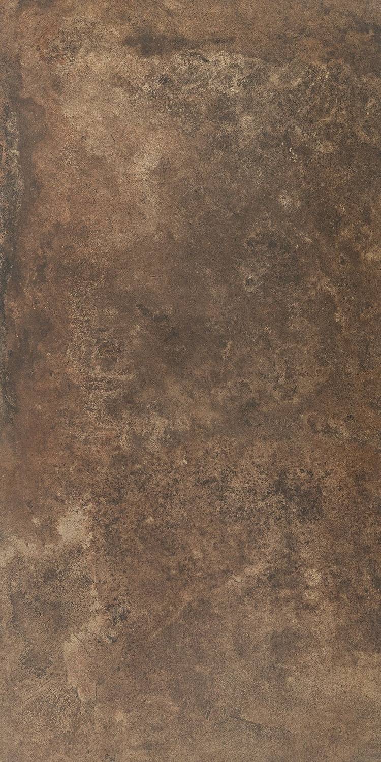 Керамогранит Pamesa At. Metal Copper 60×120 Коричневый - купить в ...