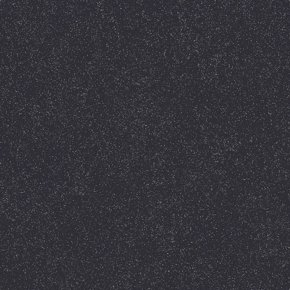 Керамогранит 41Zero42 Cosmo Blu 80x80 Синий - купить в Москве | Цены