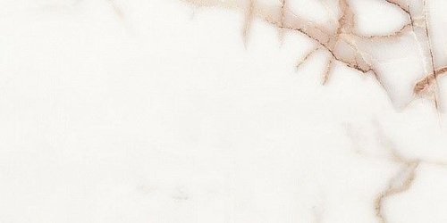 Плитка Vallelunga Luce - купить в Москве | Цены на сайте Luxury-plitka