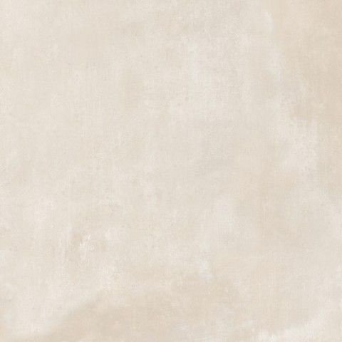 Metropol Keraben Track Beige Lap.Ret. 60x60, цвет: - купить в Москве с доставкой | Цены на сайте