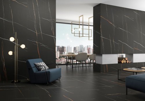 Плитка Arklam Onix - купить в Москве | Цены на сайте Luxury-plitka