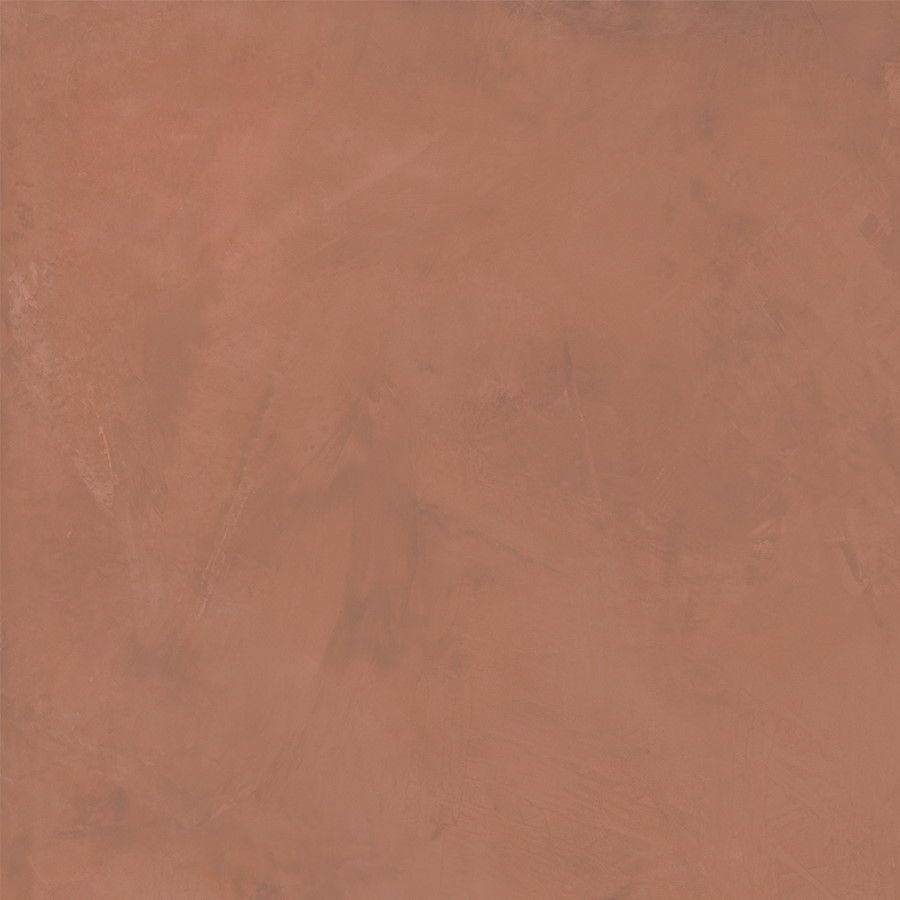 Керамогранит Caesar Join Spice Soft 60x60 Терракотовый - купить в ...