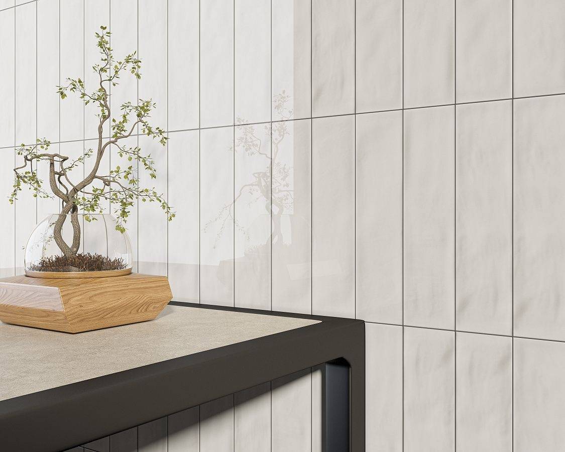 Керамогранит Ecoceramic Chiara - купить в Москве | Цены на плитку Экокерамик Чиара