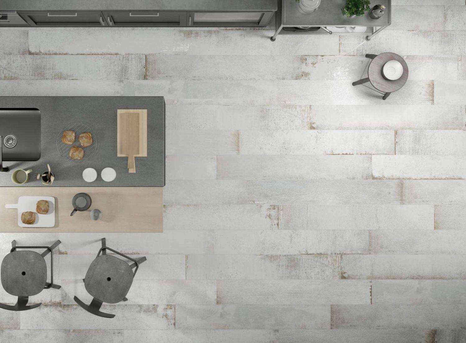 Peronda Plate - купить в Москве | Цены на плитку Перонда Плейт