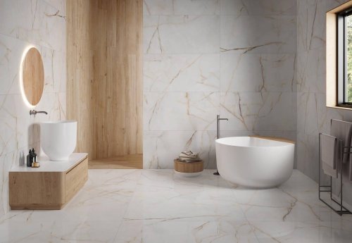 Керамогранит Pamesa Eleganza - купить в Москве | Цены на плитку Памеса ...