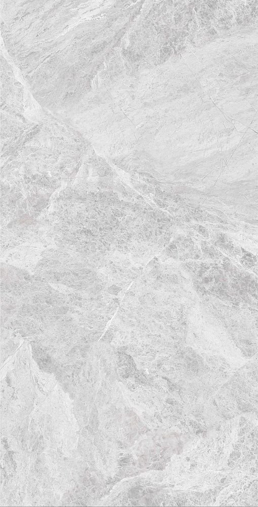 Керамогранит Basconi Home Stellar Soft Polished (Gold) 8mm 60×120 Серый ...