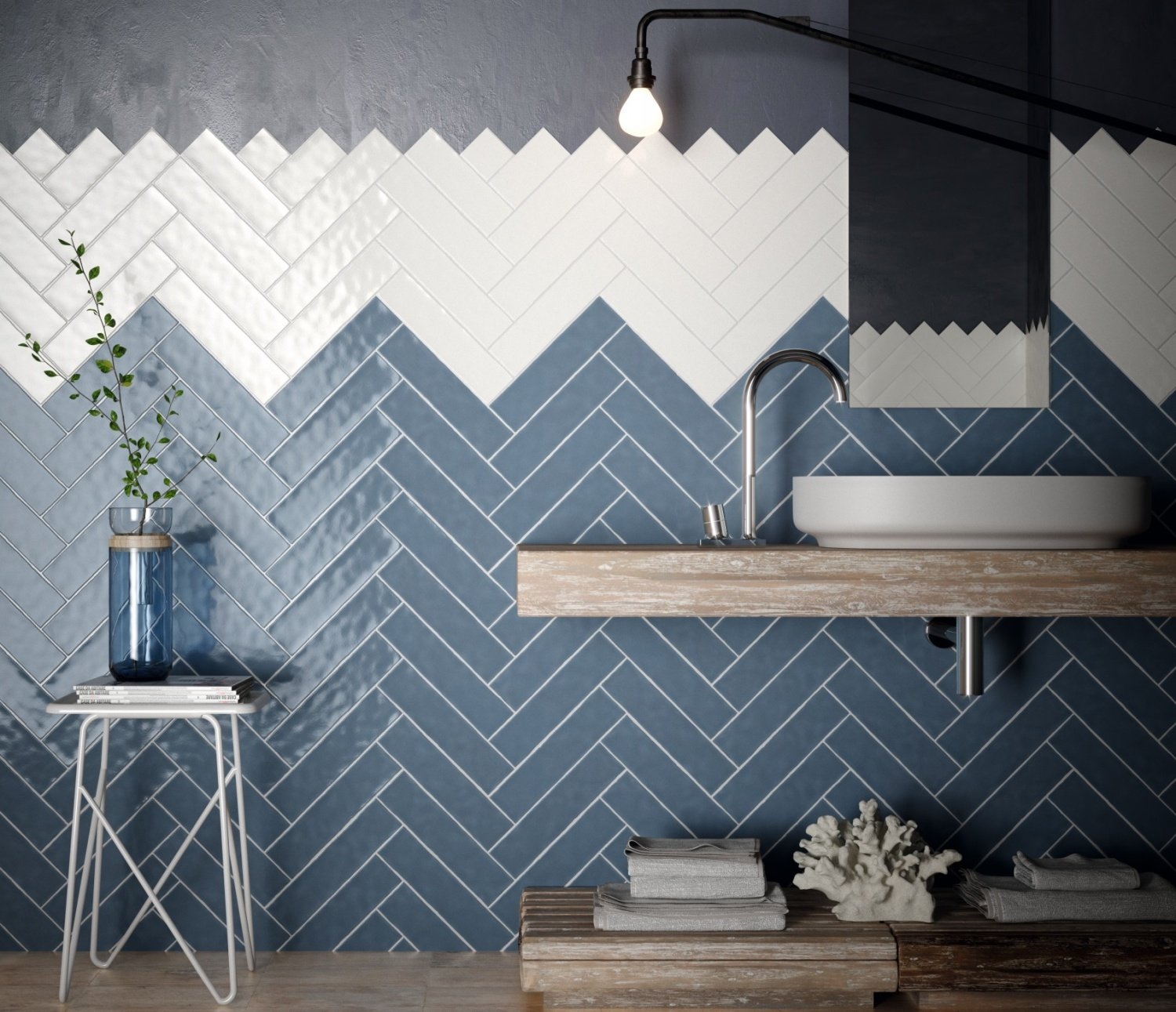 Плитка Mainzu Backstage - купить в Москве | Цены на плитку Мэйнцу Бэкстейдж