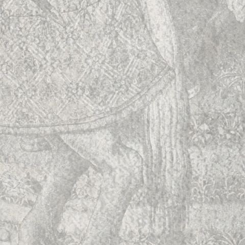 Brennero Fluid Affresco Greige Lapp Rett 60х60, цвет: - купить в Москве с доставкой | Цены на сайте