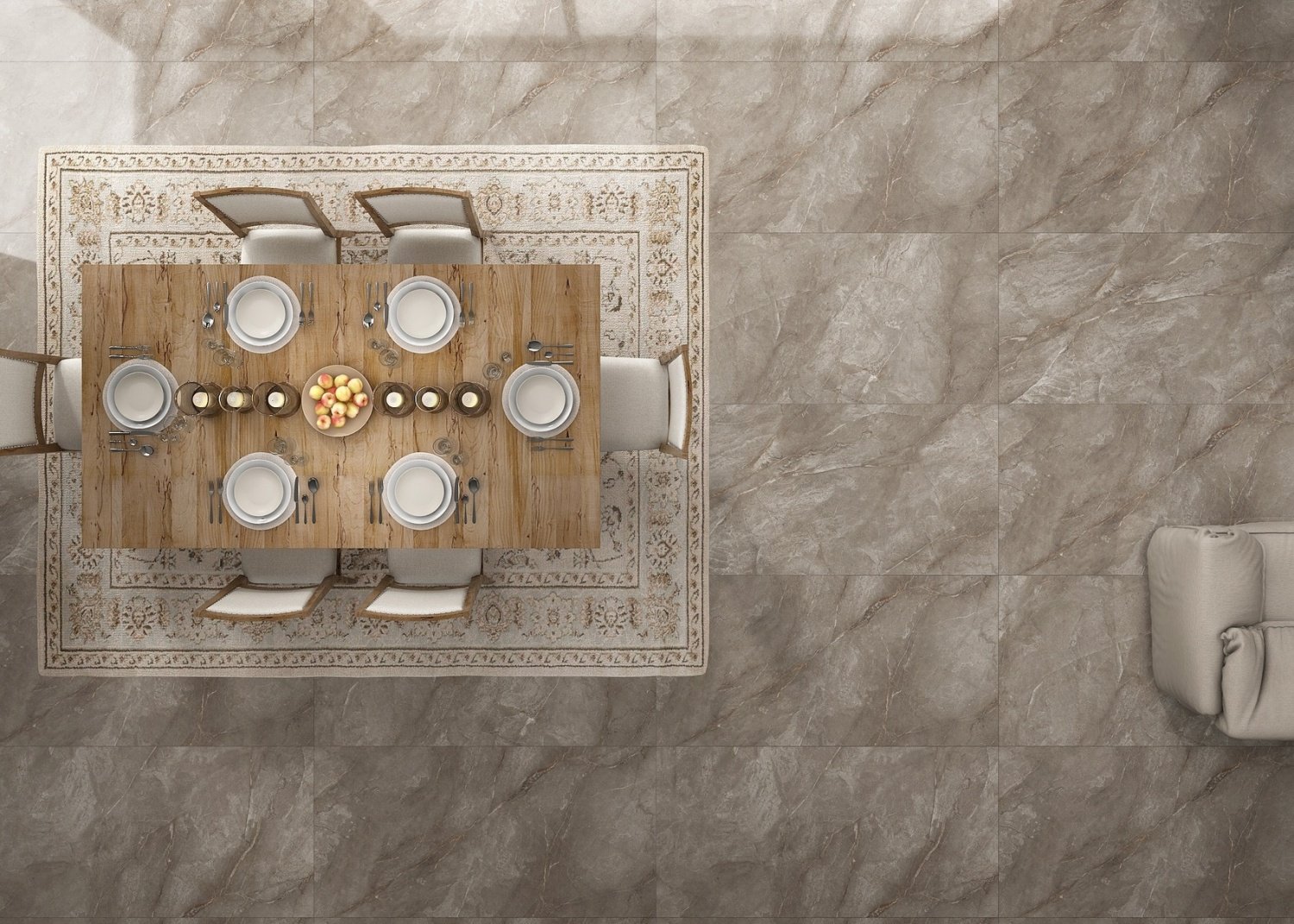 Керамогранит Neodom Supernova - купить в Москве | Цены на плитку Неодом Супернова