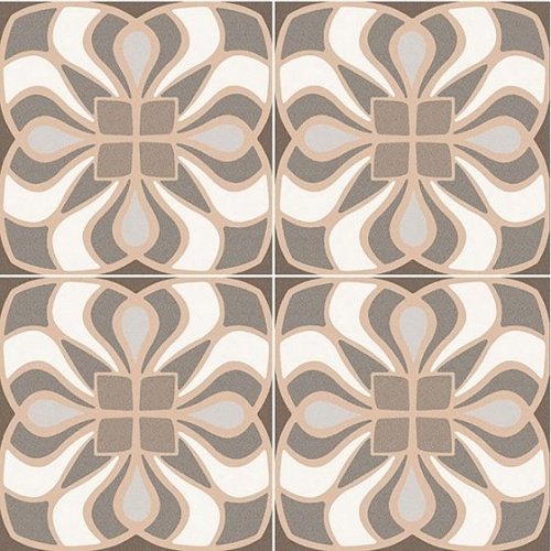 Плитка Dual Gres Terra - купить в Москве | Цены на сайте Luxury-plitka