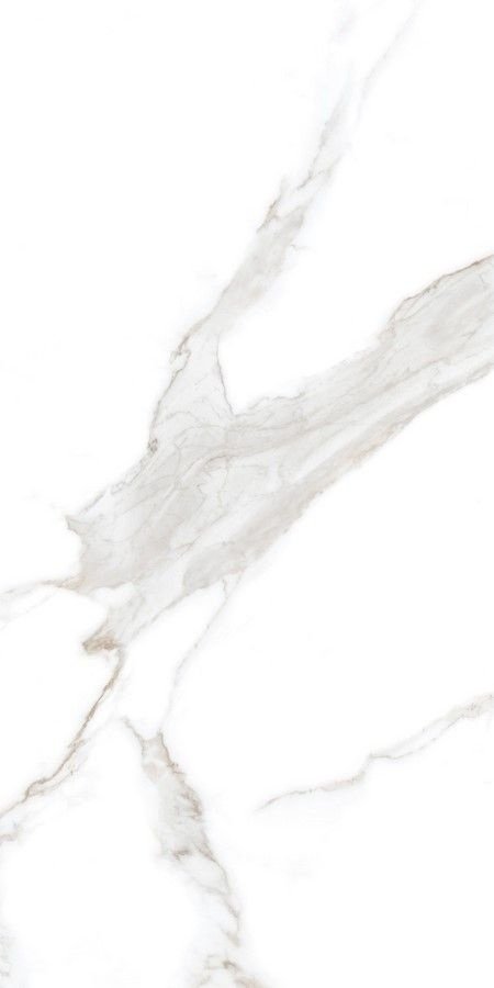 Neodom Splendida Statuario Irish Gold Polished 60×120 - купить в Москве | Цены