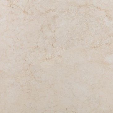 Pamesa Atrium Mys Marfil Rect. 60x60, цвет: - купить в Москве с доставкой | Цены на сайте