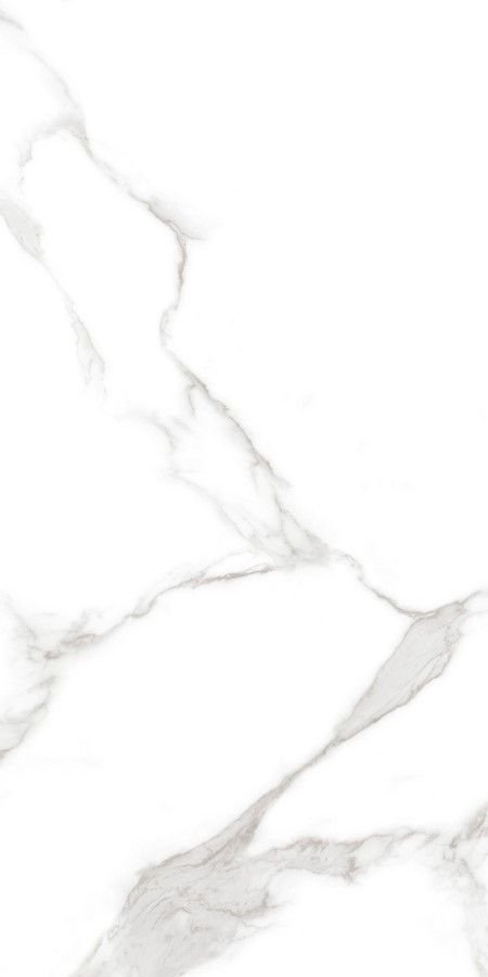 Керамогранит Neodom Splendida Statuario Irish Grey Polished 60×120 - купить в Москве | Цены