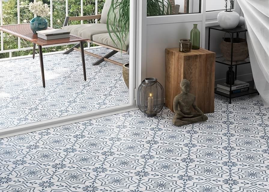 Керамогранит Yurtbay Samos - купить в Москве | Цены на плитку Юртбэй Самос