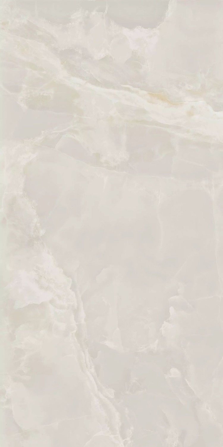 Керамогранит Florim Eccentric Luxe Cloudy White Comfort 60×120 Белый ...