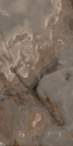 Reves de Rex Reve Noisette Matt 60x120 Керамогранит бежевый - купить в ...