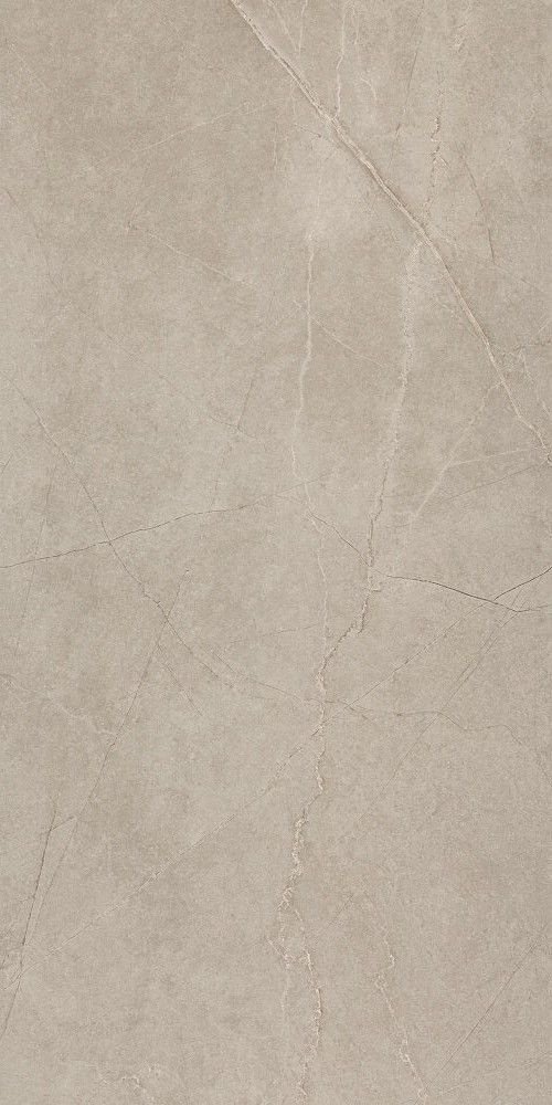 Керамогранит Kutahya Adria Latte Rectified 60x120 Бежевый - купить в ...