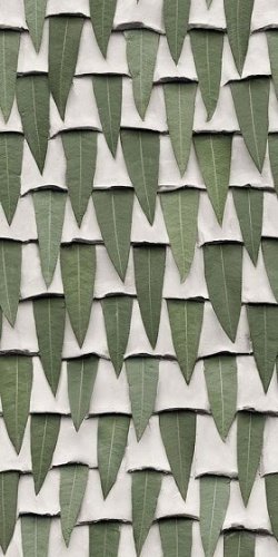 Плитка 41zero42 Paper Pro - купить в Москве | Цены на сайте Luxury-plitka