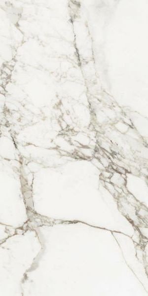 Cifre Marbles Pav. Capraia Gold Pulido Rect. 60х120 - купить в Москве | Цены