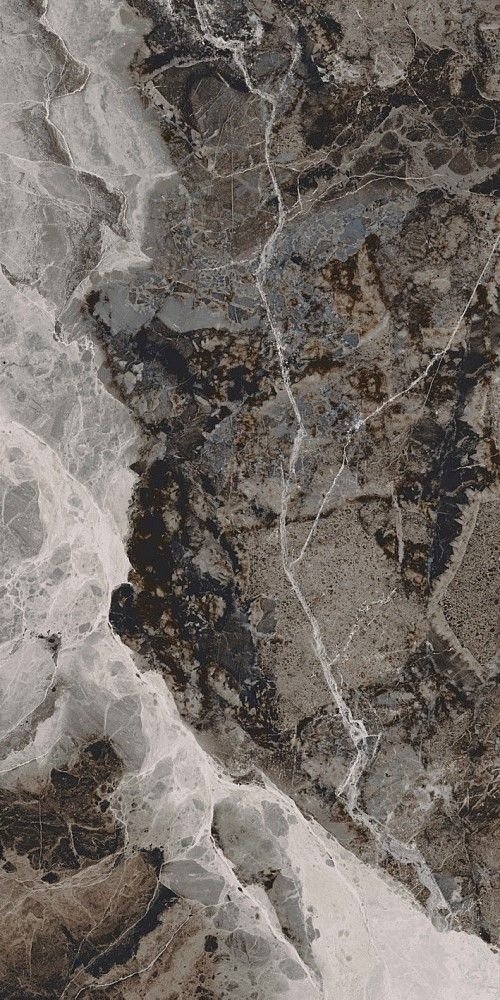 Bien Arcturuse Rec Full Lap 60x120, цвет: серый - купить в Москве с доставкой | Цены на сайте