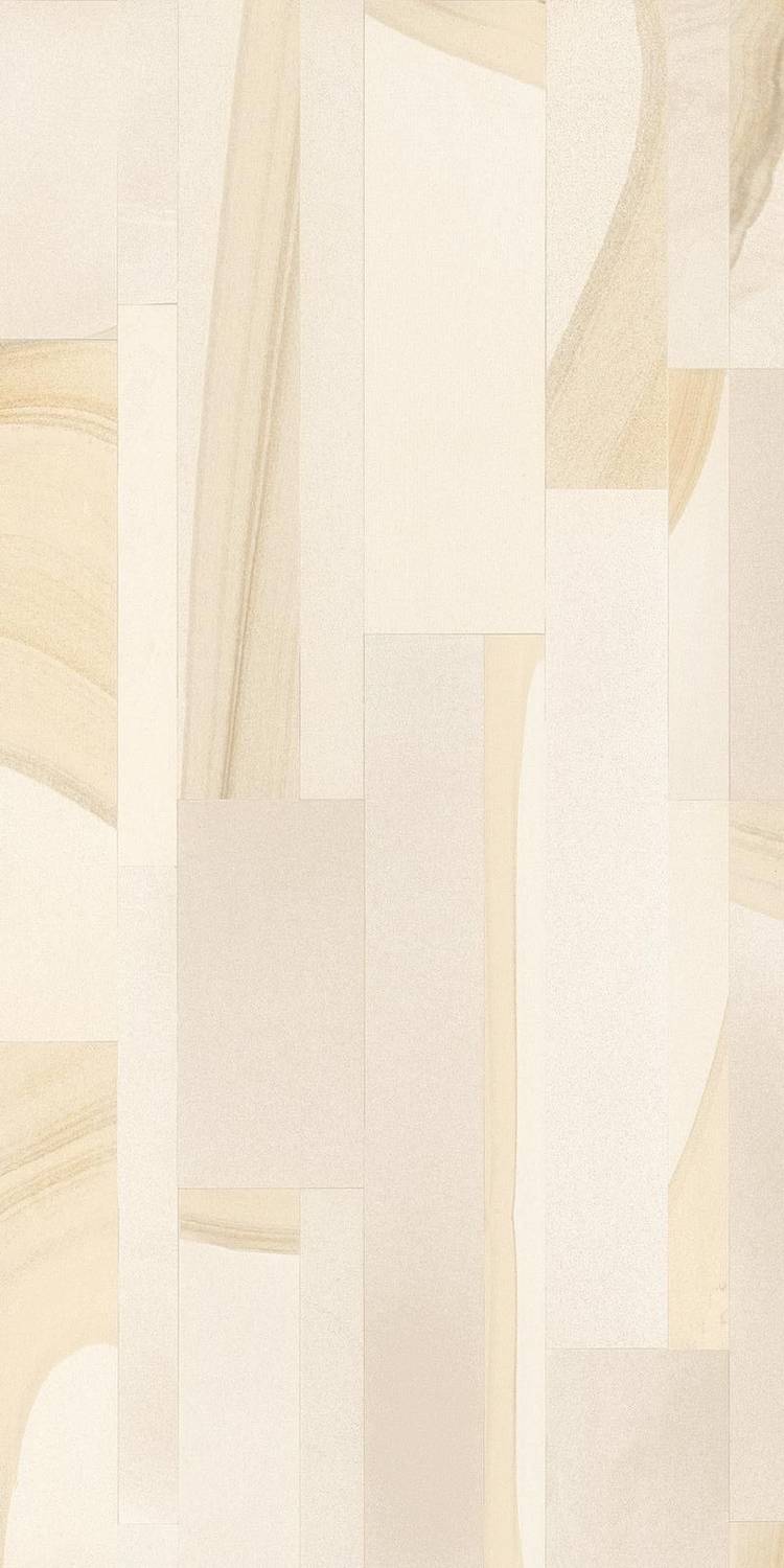 Керамогранит Provenza Varana Stone Blocks Beige Silktech Rett. 60×120 Бежевый - купить в Москве ...