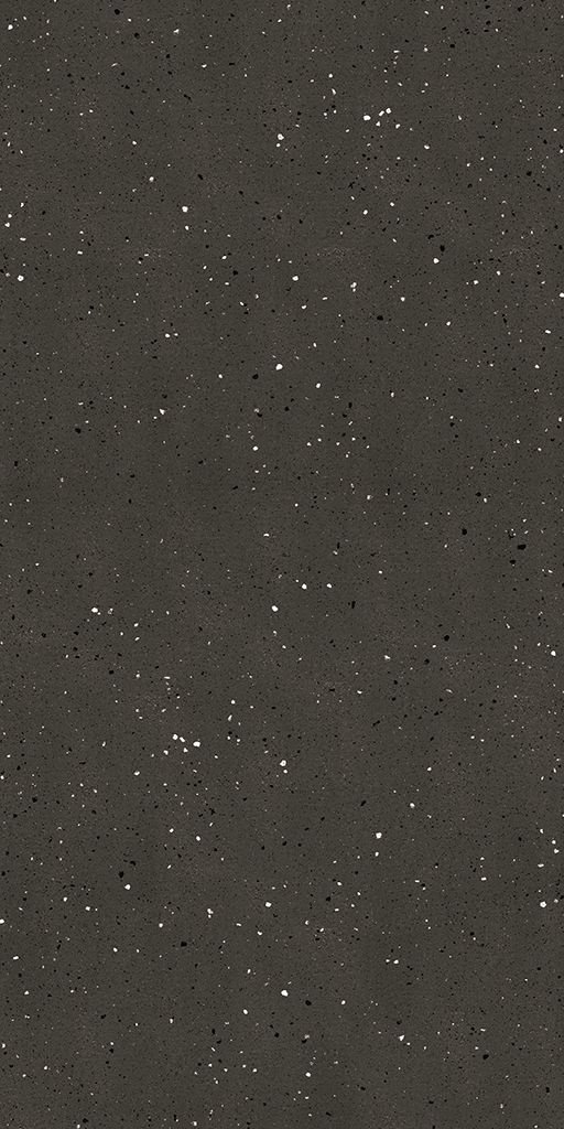 Bluezone Splinter Black Carving 60x120 - купить в Москве | Цены