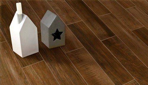 Плитка Dual Gres Terra - купить в Москве | Цены на сайте Luxury-plitka