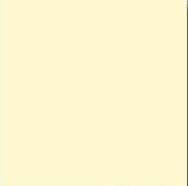 Vitra Color RAL 0809010 Light Sand R10B 30x30, цвет: - купить в Москве ...