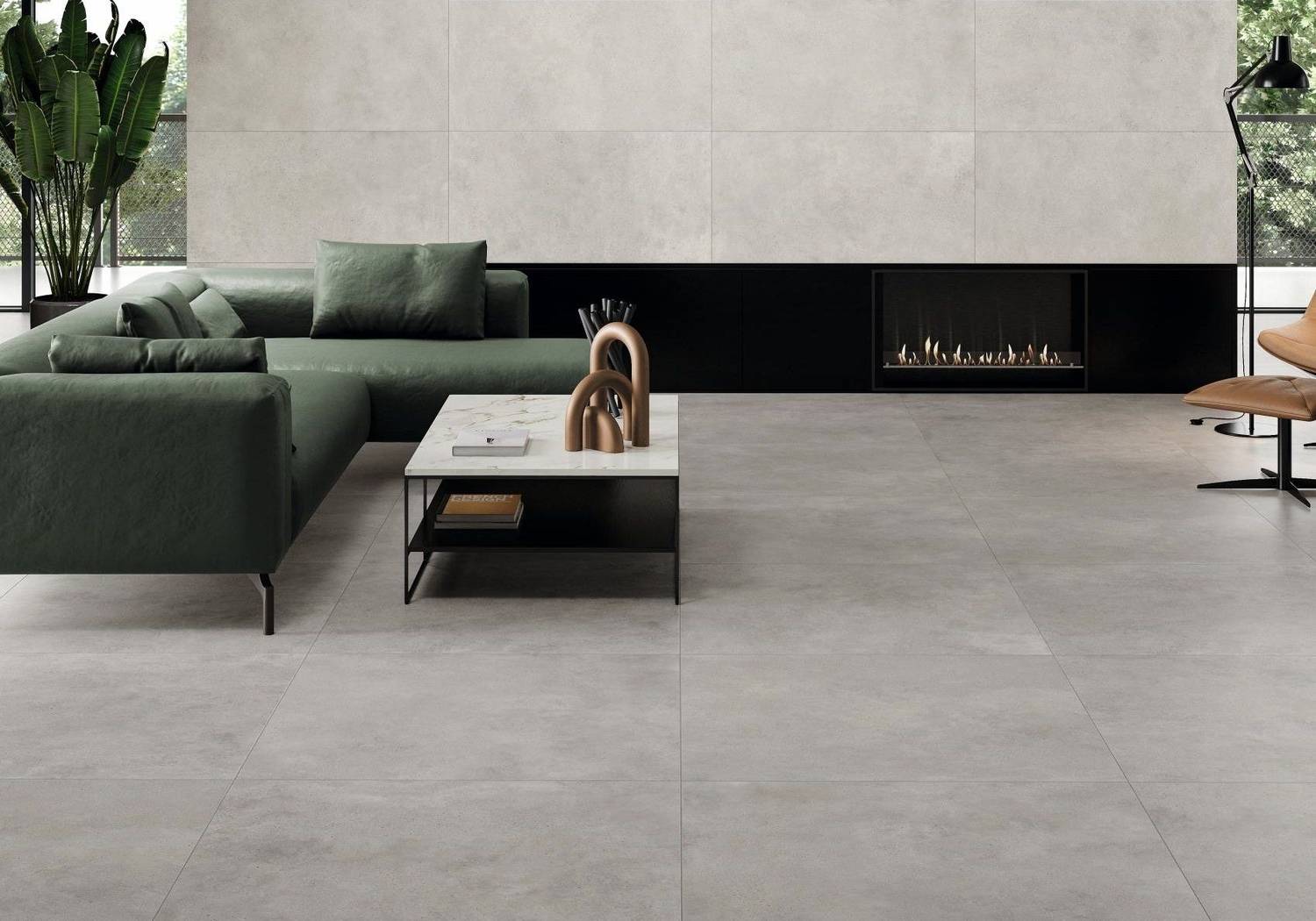 Керамогранит Stylnul (STN) Bolton - купить в Москве | Цены на плитку ...