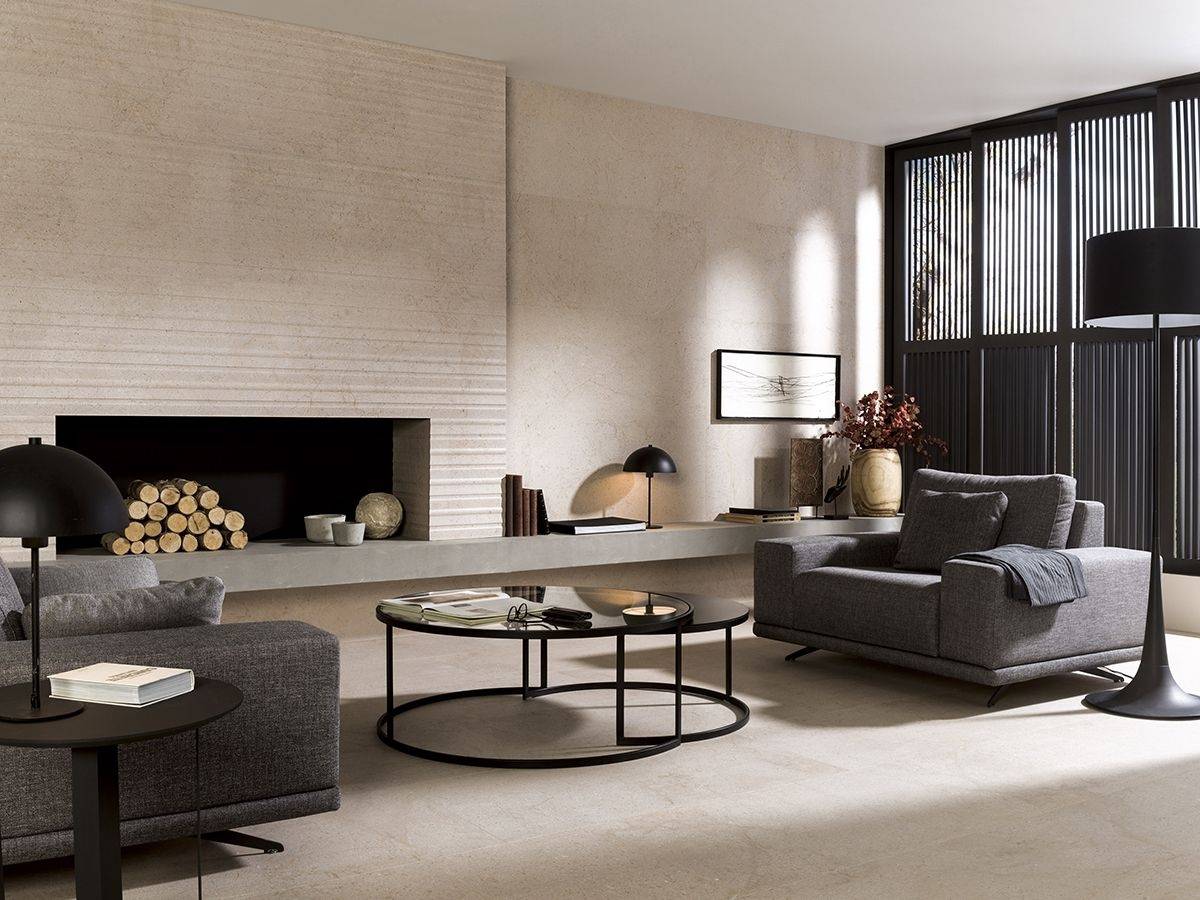 Плитка Porcelanosa Dorcia - купить в Москве | Цены на плитку Порцеланоса Дорсия