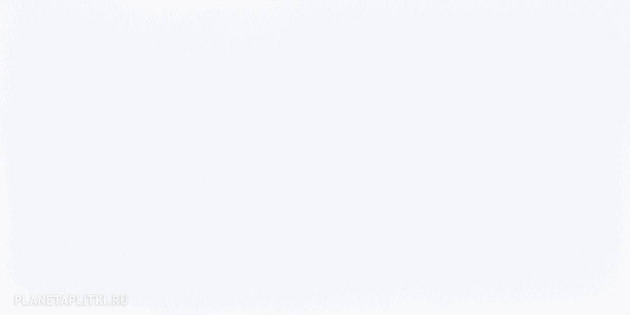 Cifre Sonora Glaciar Brillo 15x7,5, цвет: белый - купить в Москве с доставкой | Цены на сайте