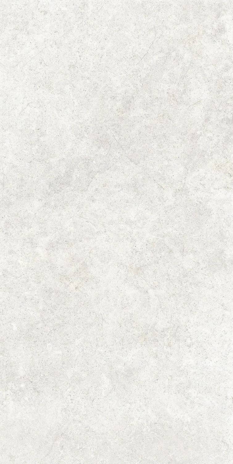 Керамогранит Ragno Richmond Ivory Rett 60×120 Бежевый - купить в Москве ...