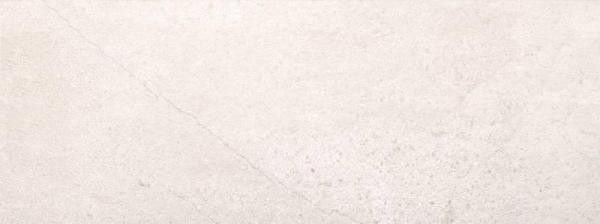 Плитка Porcelanosa Prada Caliza 45x120 Белый - купить в Москве | Цены