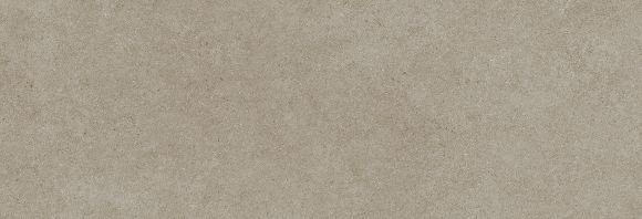 Argenta Rex Rev Taupe RC 30x90, цвет: бежевый - купить в Москве с доставкой | Цены на сайте