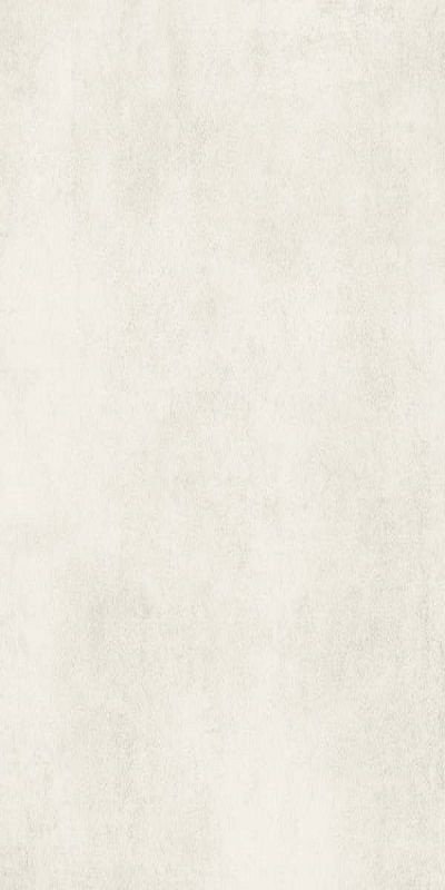 Керамогранит Refin Feel White Matt 60×120 Белый - купить в Москве | Цены