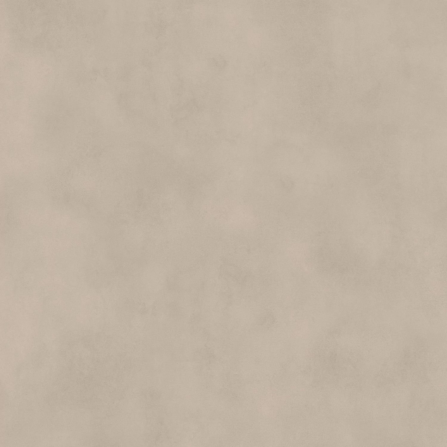 Керамогранит Atlas Concorde Boost Balance Ash Matte 120×120 Коричневый ...