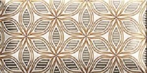 Mainzu Luxor Golden 10х20, цвет: - купить в Москве с доставкой | Цены на сайте