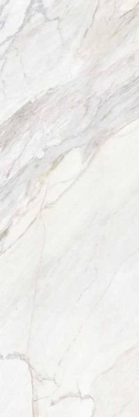 Керамогранит Grespania Coverlam Calacata Mix Pulido 5,6 mm 100x300 ...