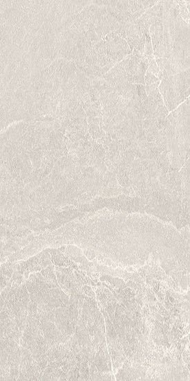 Керамогранит Kerlite Advance Skin Chalk Natural 50x100 - купить в ...