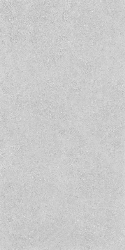 Керамогранит Pamesa Cr.Moleanos Pearl (6mm) (Compacglass) Rect. 120x260 - купить в Москве | Цены