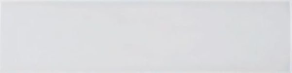 Плитка Adex Habitat Pewter Matte 6,5х26 Серый - купить в Москве | Цены