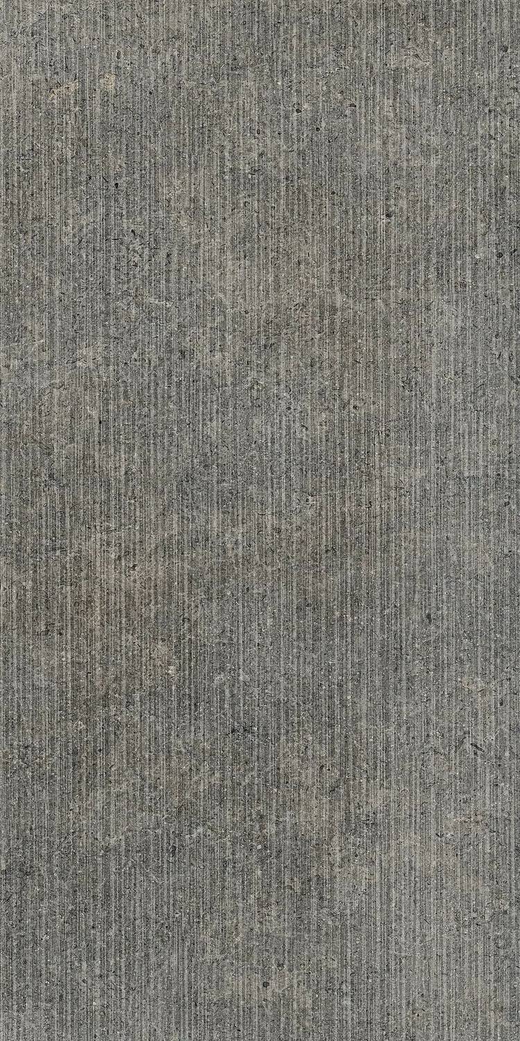 Керамогранит Fondovalle Background Line Caviar 60×120H0.85 Темный - купить в Москве | Цены
