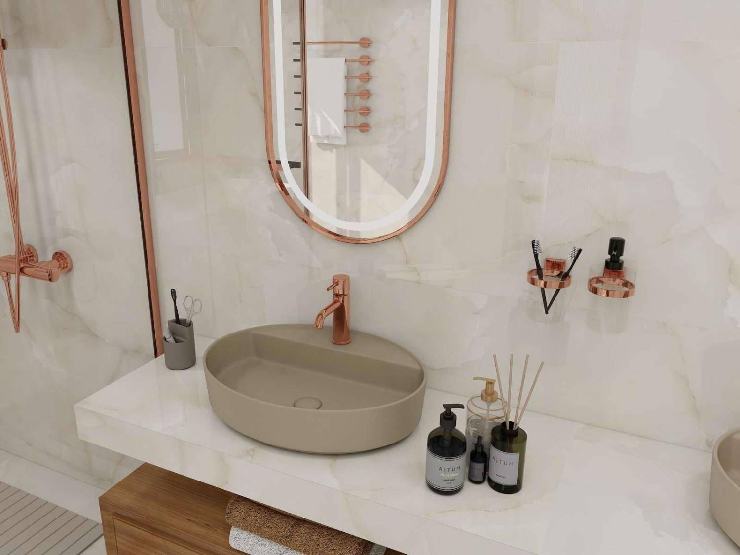 Керамогранит Velsaa Bruni Onix - купить в Москве | Цены на плитку Вельсаа Бруни Оникс