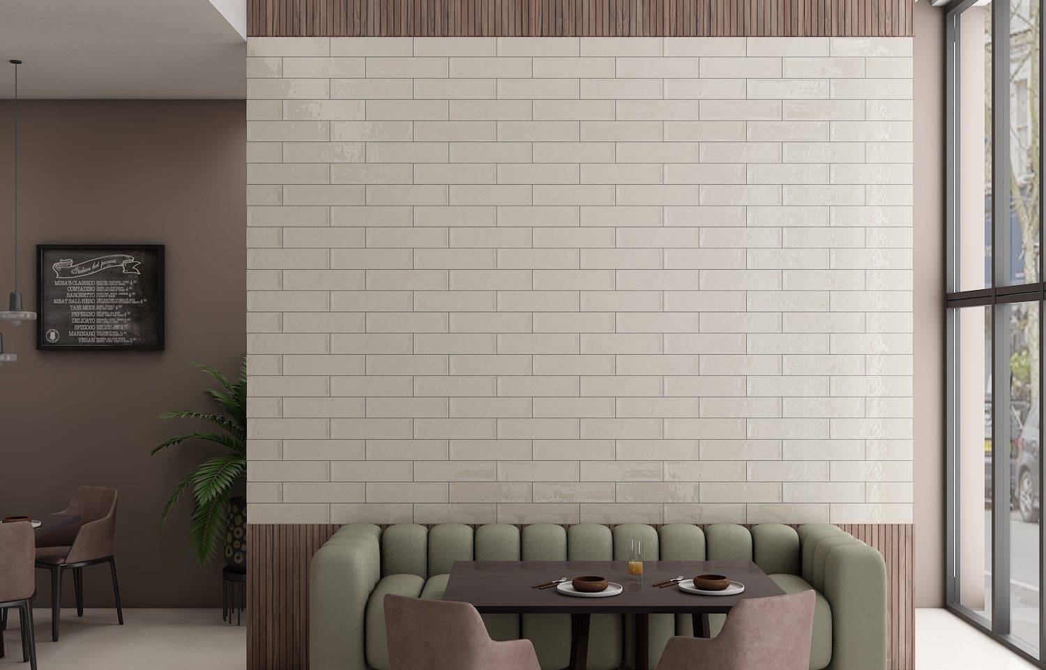 Плитка Decocer Liguria - купить в Москве | Цены на плитку Декоцер Лигурия