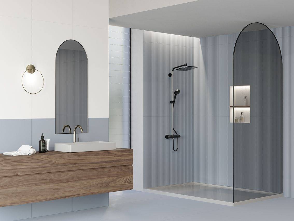 Керамогранит Cotto Petrus Anni 70 - купить в Москве | Цены на плитку Котто Петруc Анни 70