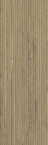 Плитка Cifre Dassel Maple Rect 40х120 Серый - купить в Москве | Цены